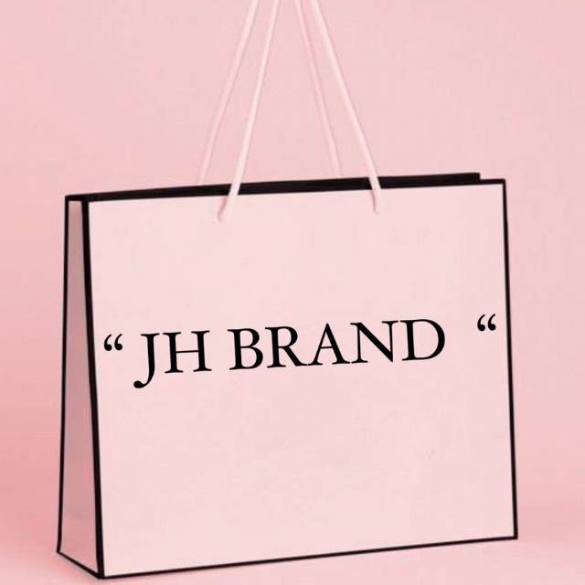 Produk JH BRAND | Shopee Indonesia