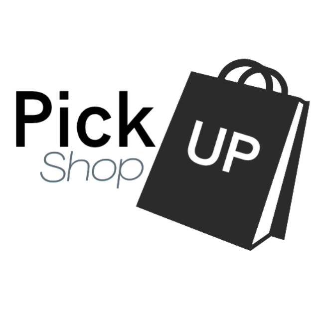 Produk Pick UP Shop | Shopee Indonesia