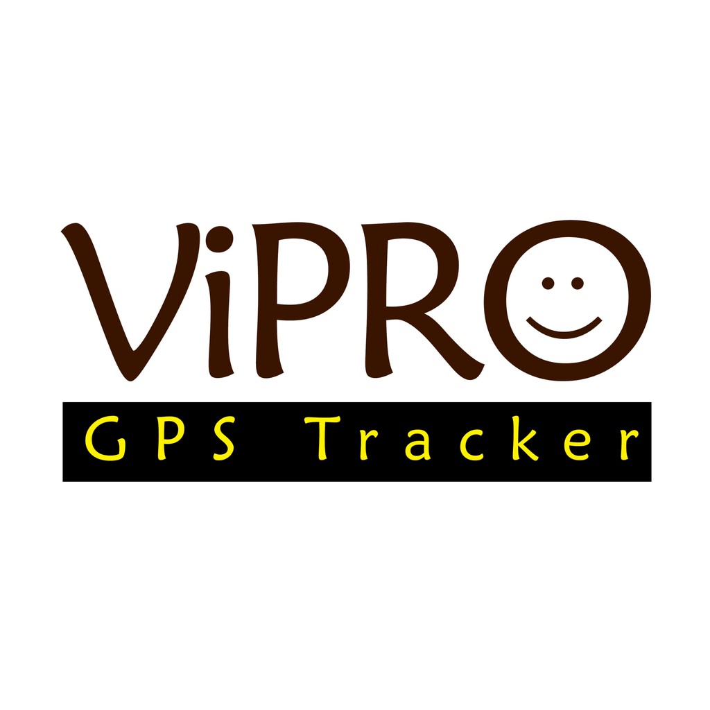 Produk ViPRO | Shopee Indonesia