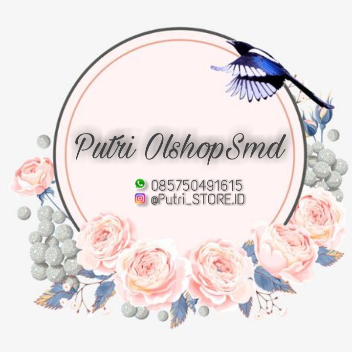 Produk p_storeofficial | Shopee Indonesia