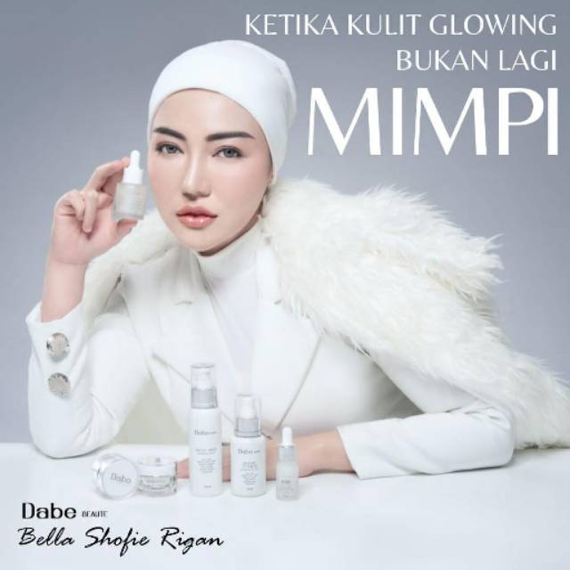 Produk JUITA OFFICIAL | Shopee Indonesia