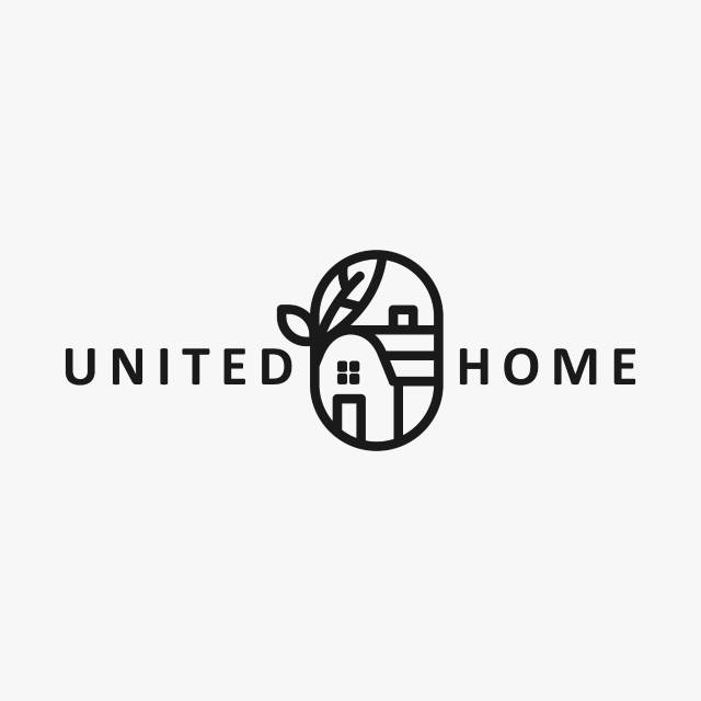 Produk United Home | Shopee Indonesia