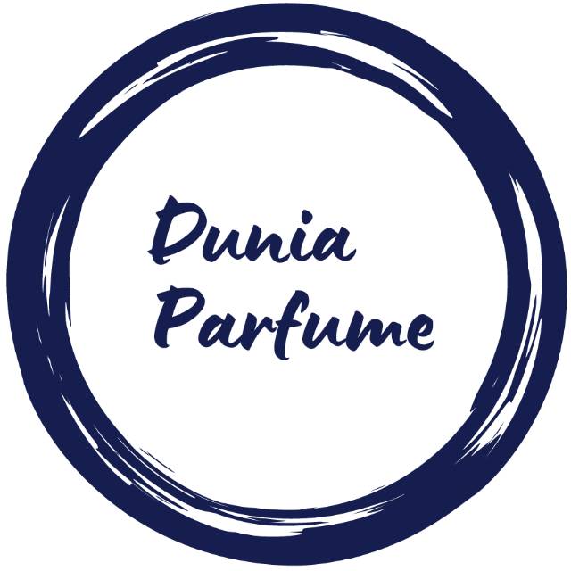 Produk Dunia parfume | Shopee Indonesia