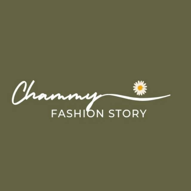Produk CHAMMY FASHION STORY | Shopee Indonesia