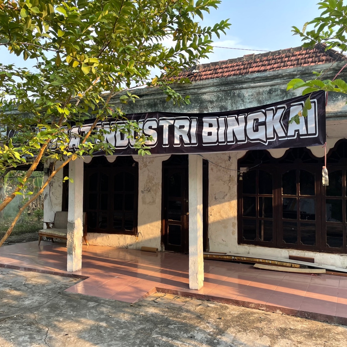 Produk LA Frame | Shopee Indonesia