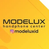 Produk Modelux Handphone Center | Shopee Indonesia