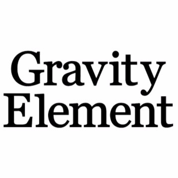 Toko Online Gravity Element Official Shop | Shopee Indonesia
