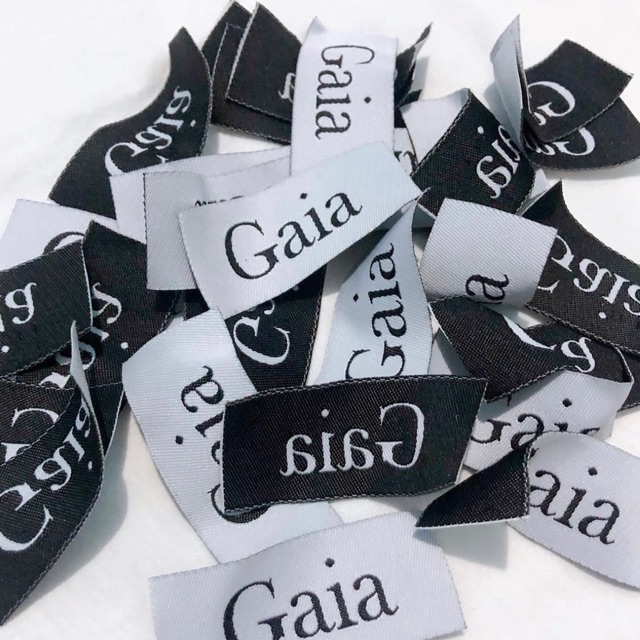 Produk gaia_id | Shopee Indonesia