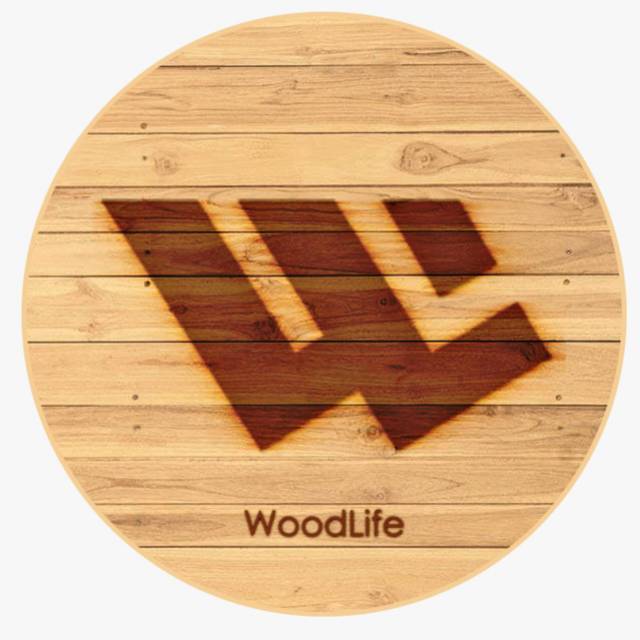 Produk Woodlife | Shopee Indonesia