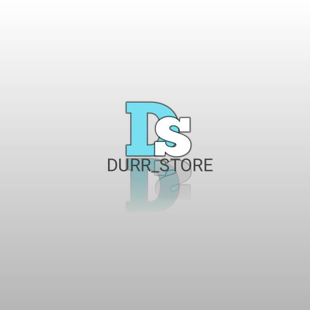 Produk DURR_STORE | Shopee Indonesia
