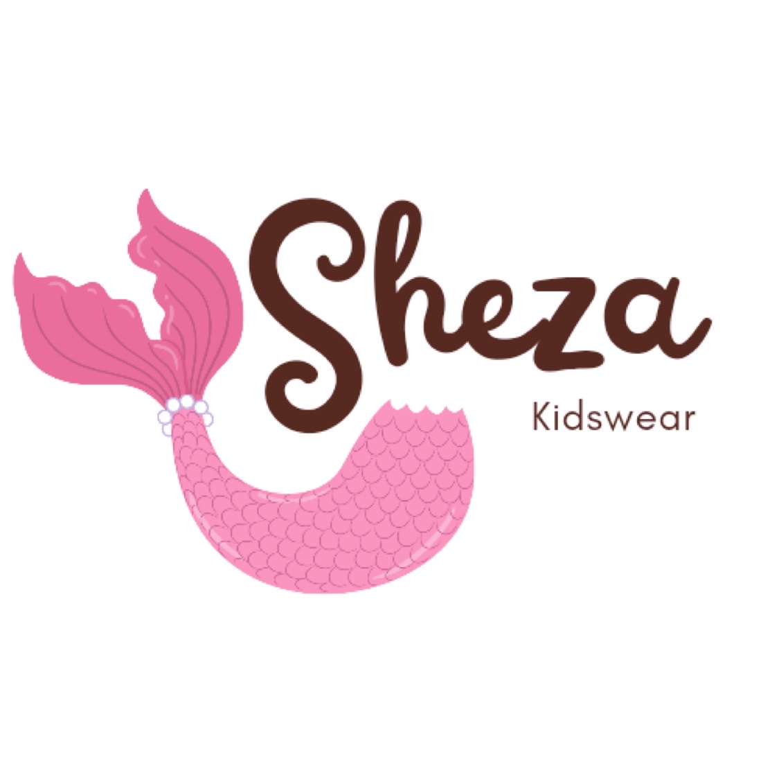 Produk sheza.kidswear | Shopee Indonesia