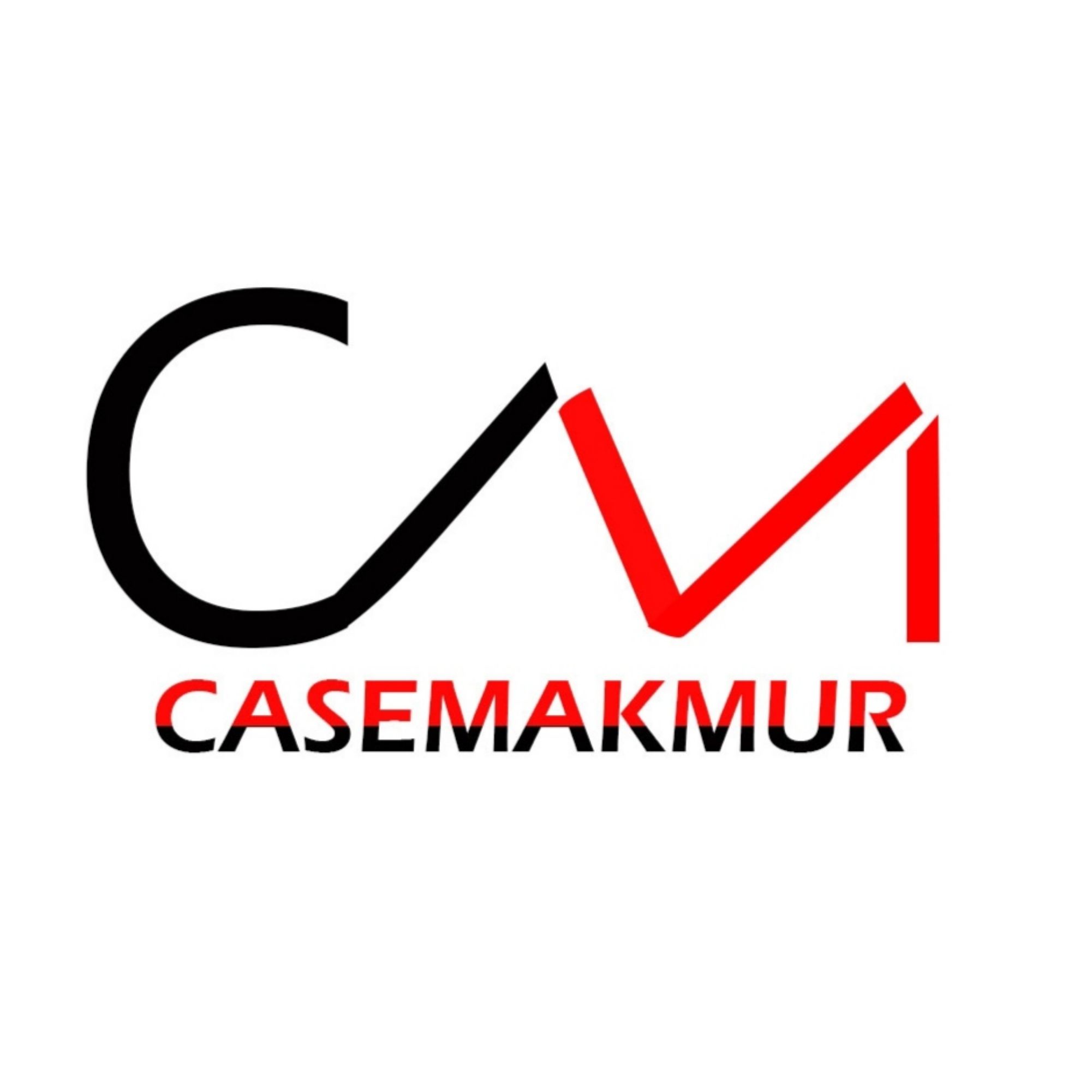 Produk Case Makmur | Shopee Indonesia
