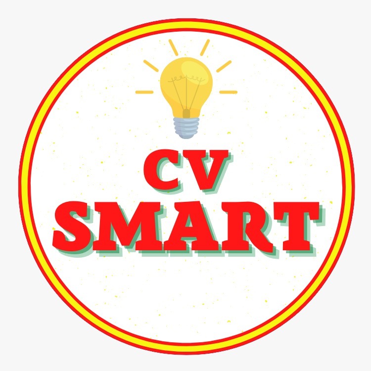 Produk CV_SMART | Shopee Indonesia