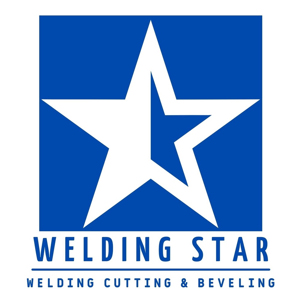 Produk WELDING STAR INDONESIA | Shopee Indonesia