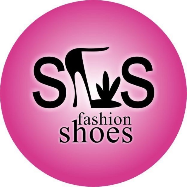 Produk sls_id | Shopee Indonesia