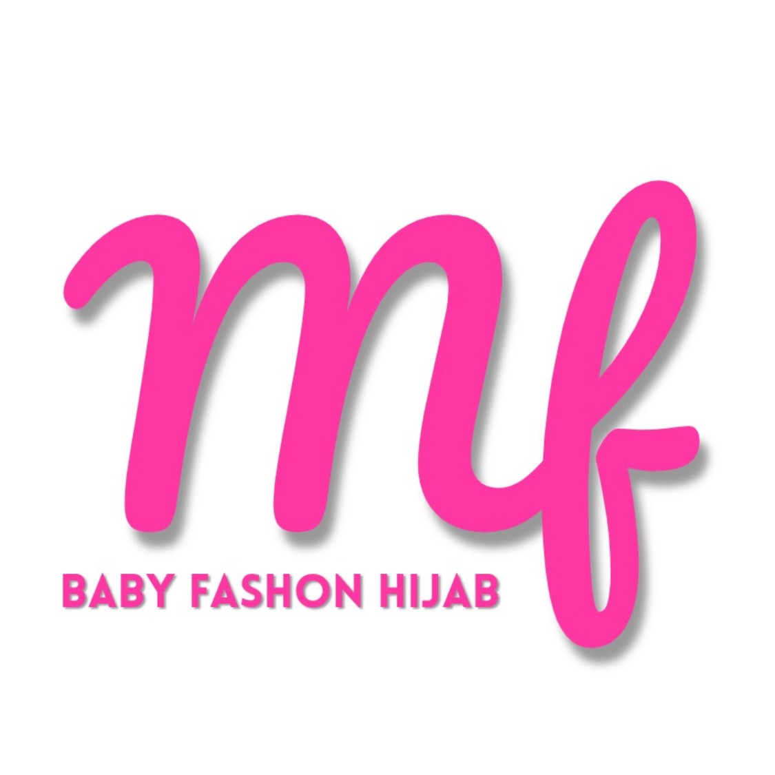 Produk MF_Baby | Shopee Indonesia