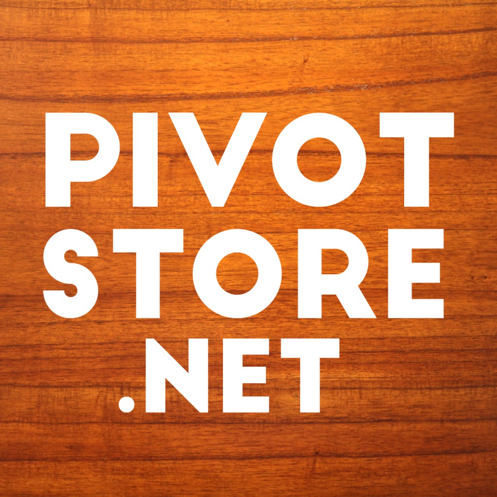 Produk PIVOT STORE | Shopee Indonesia