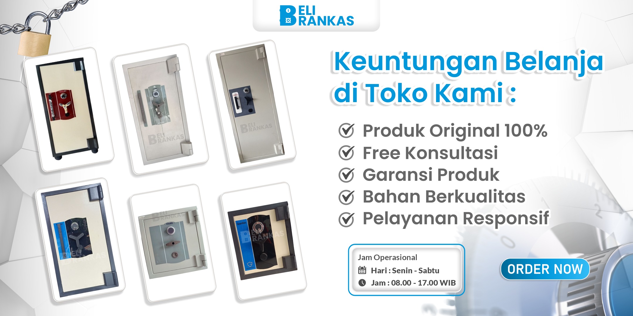 Produk familicare.id | Shopee Indonesia