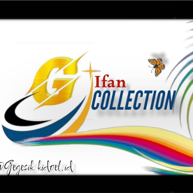 Produk Gifan_ Collection | Shopee Indonesia