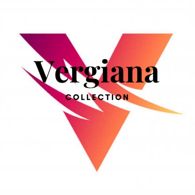 Produk Vergiana_Store | Shopee Indonesia