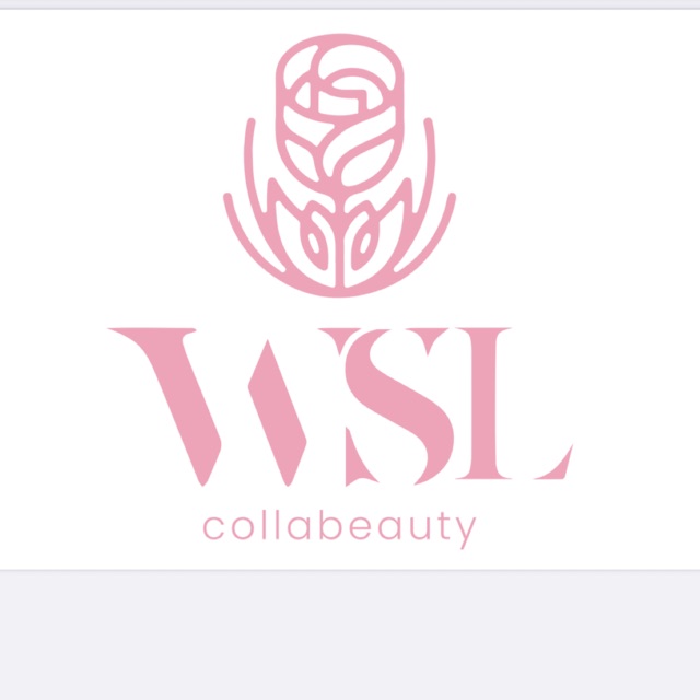 Produk WSL official | Shopee Indonesia