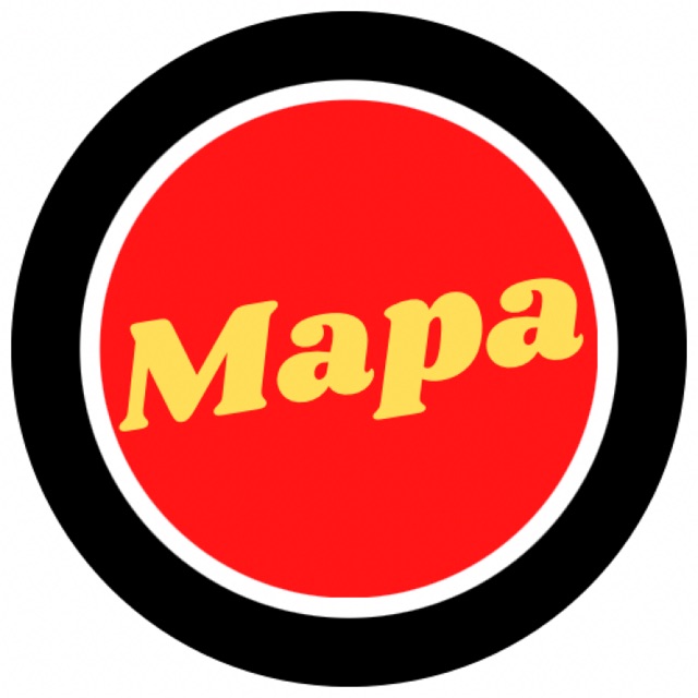 Produk mapa_room | Shopee Indonesia