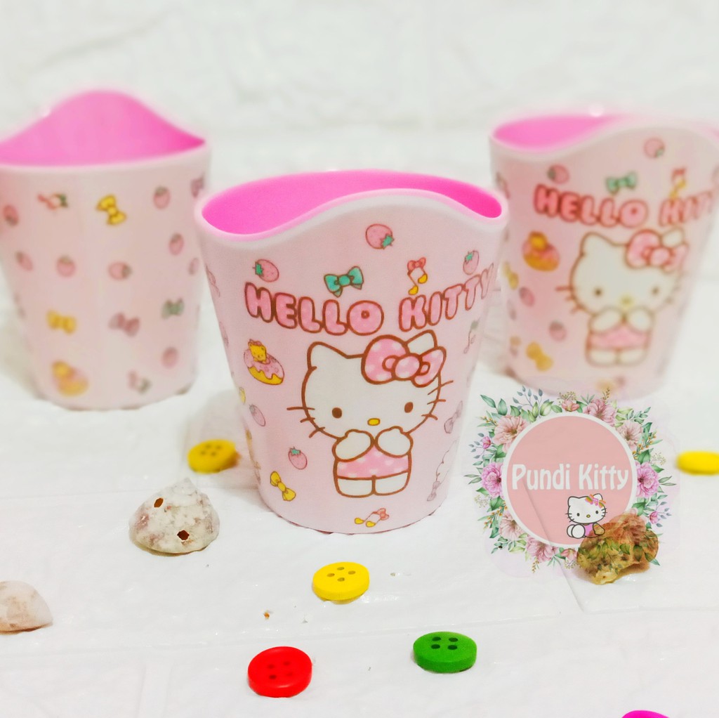 Produk Hello Kitty Jogja | Shopee Indonesia