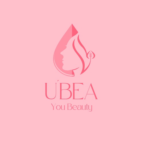 Produk ubea.pulung | Shopee Indonesia