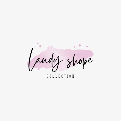 Produk laudy shop | Shopee Indonesia