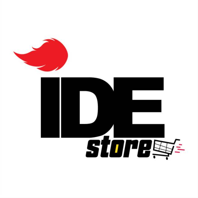 Produk IDE Official Store | Shopee Indonesia