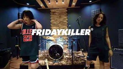 Produk fridaykiller_store | Shopee Indonesia