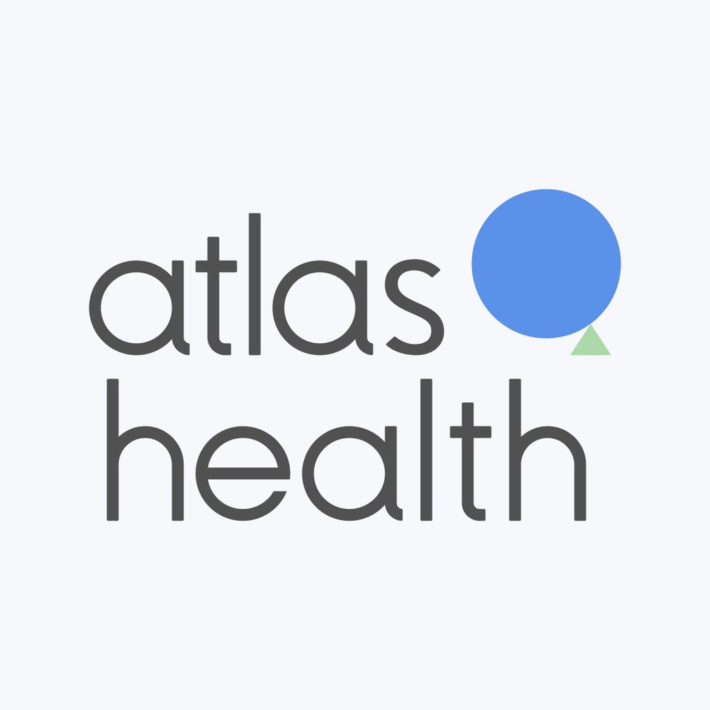 Produk Atlas Health | Shopee Indonesia