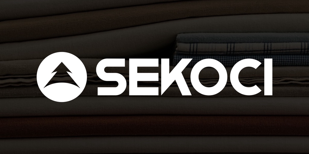 Produk Sekoci ID | Shopee Indonesia