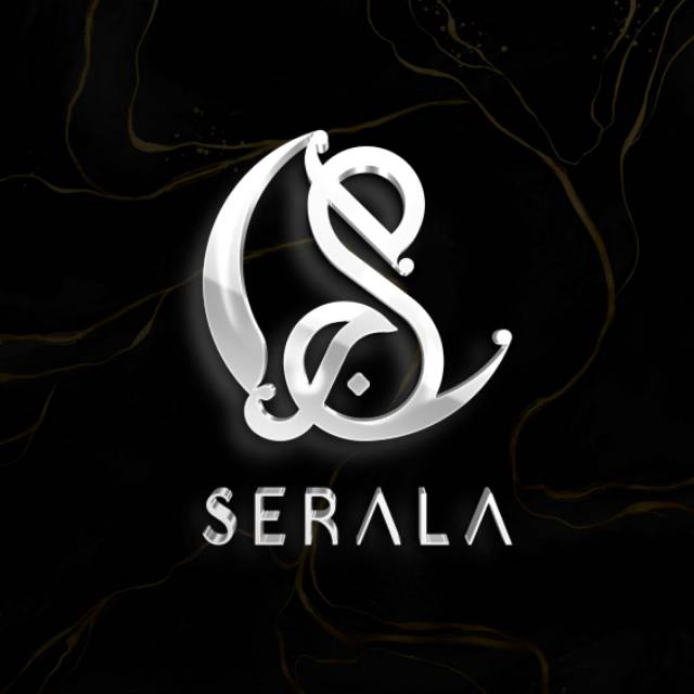 Produk Serala.Official | Shopee Indonesia