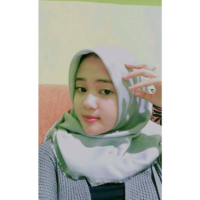 Produk TOKO KLAMBI | Shopee Indonesia