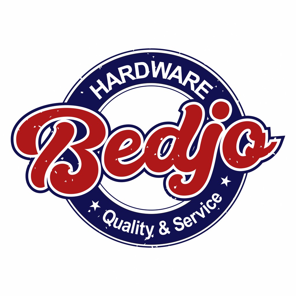 Produk bedjo hardware | Shopee Indonesia
