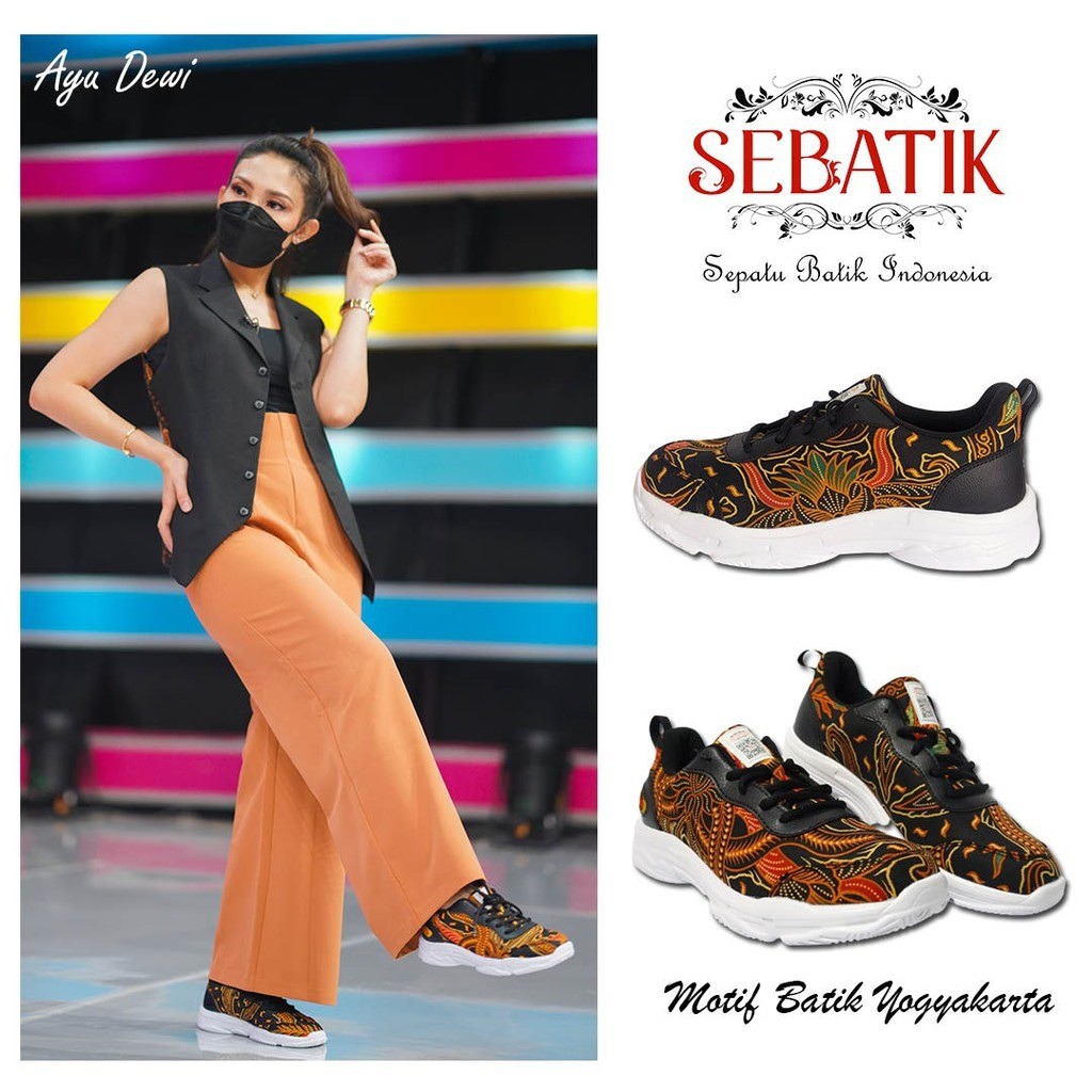 Toko Online Sebatik Official Shop | Shopee Indonesia