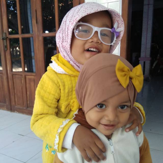 Produk Cimey Q | Shopee Indonesia