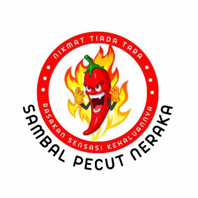 Produk Sambal Pecut Neraka | Shopee Indonesia