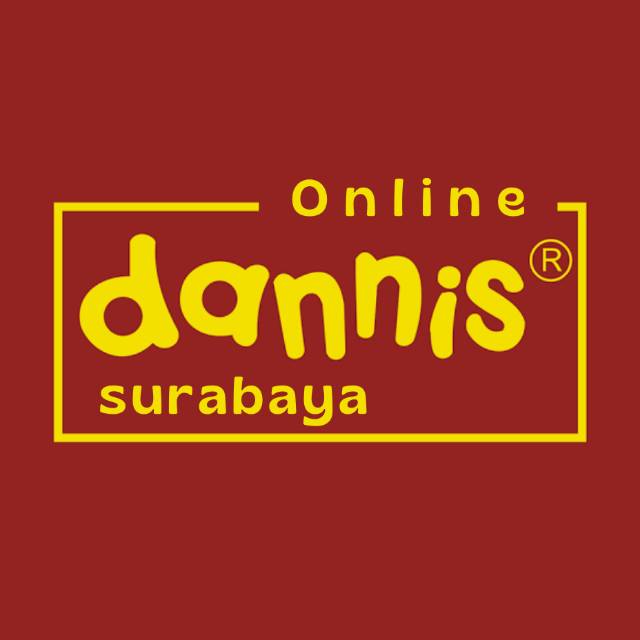 Produk Dannis Online Surabaya | Shopee Indonesia