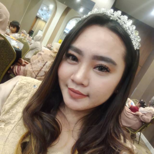 Produk Nuri jasviL beauty | Shopee Indonesia