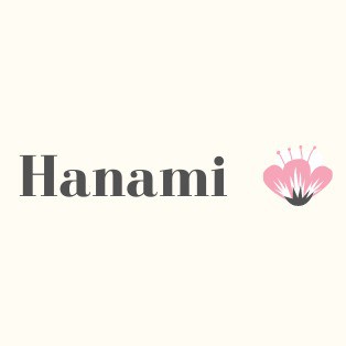 Produk Hanami_Shop | Shopee Indonesia