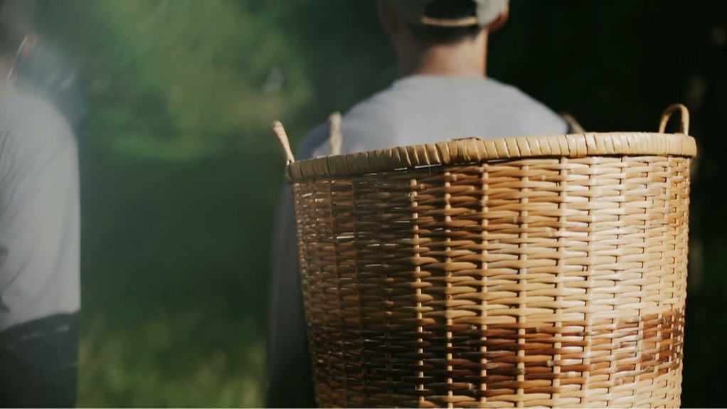 Toko Online Brew Me Find Blend Official Shop | Shopee Indonesia