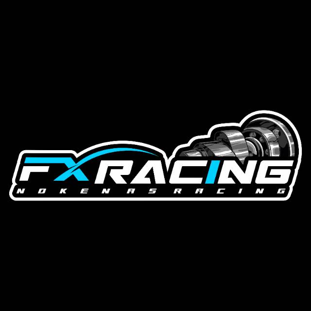 Produk FXRACING | Shopee Indonesia