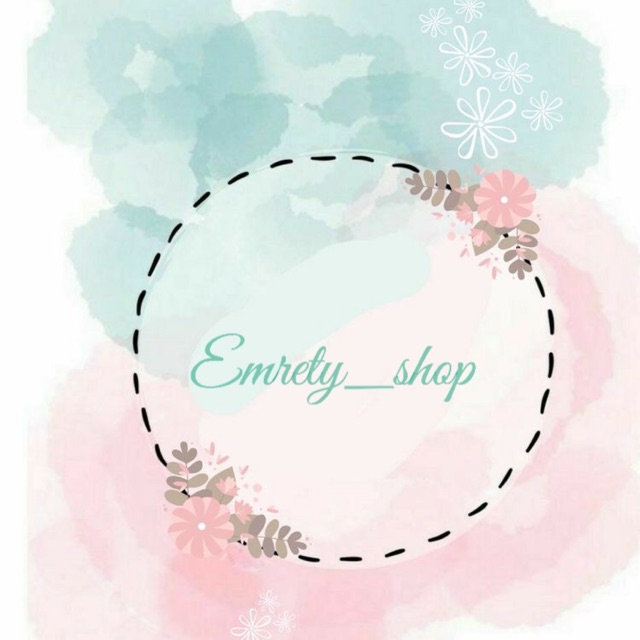 Produk rety_turangan | Shopee Indonesia