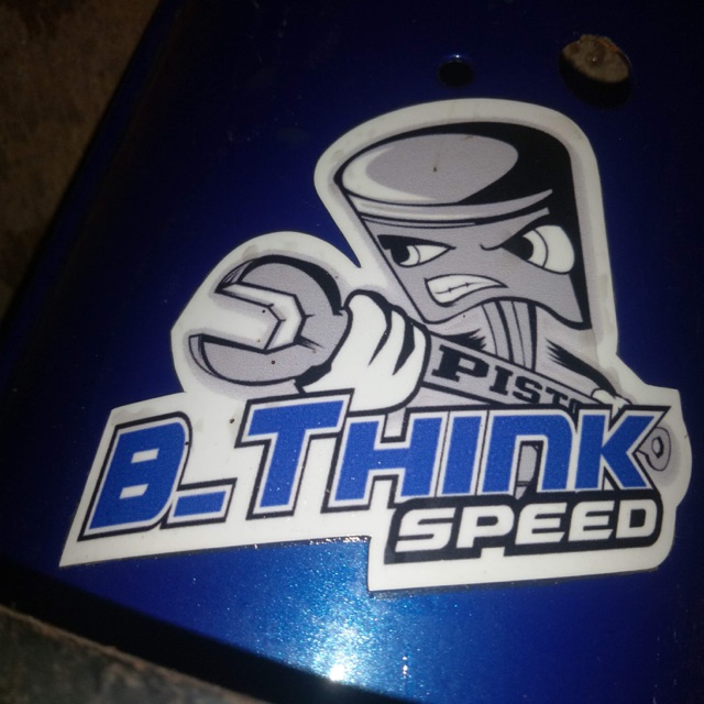 Produk Bthink_speedshop | Shopee Indonesia