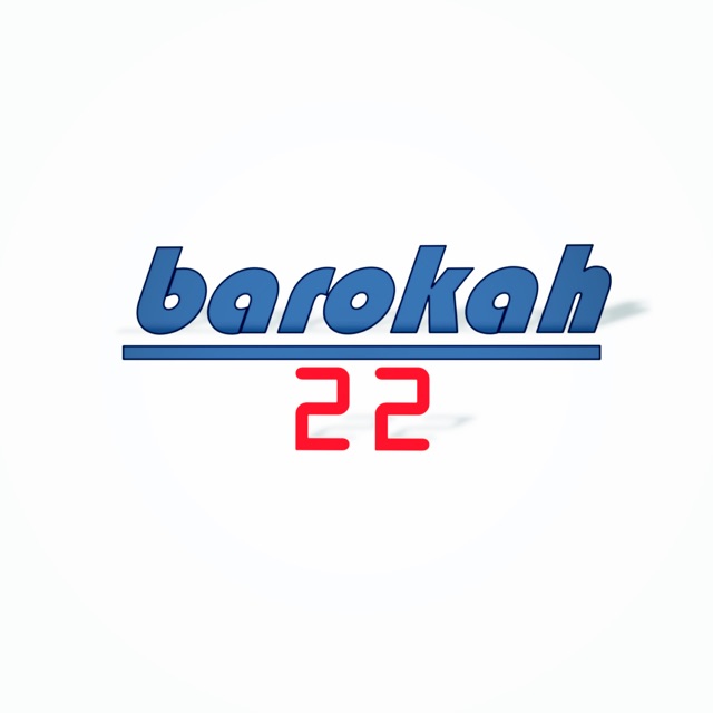 Produk Barokah22 | Shopee Indonesia
