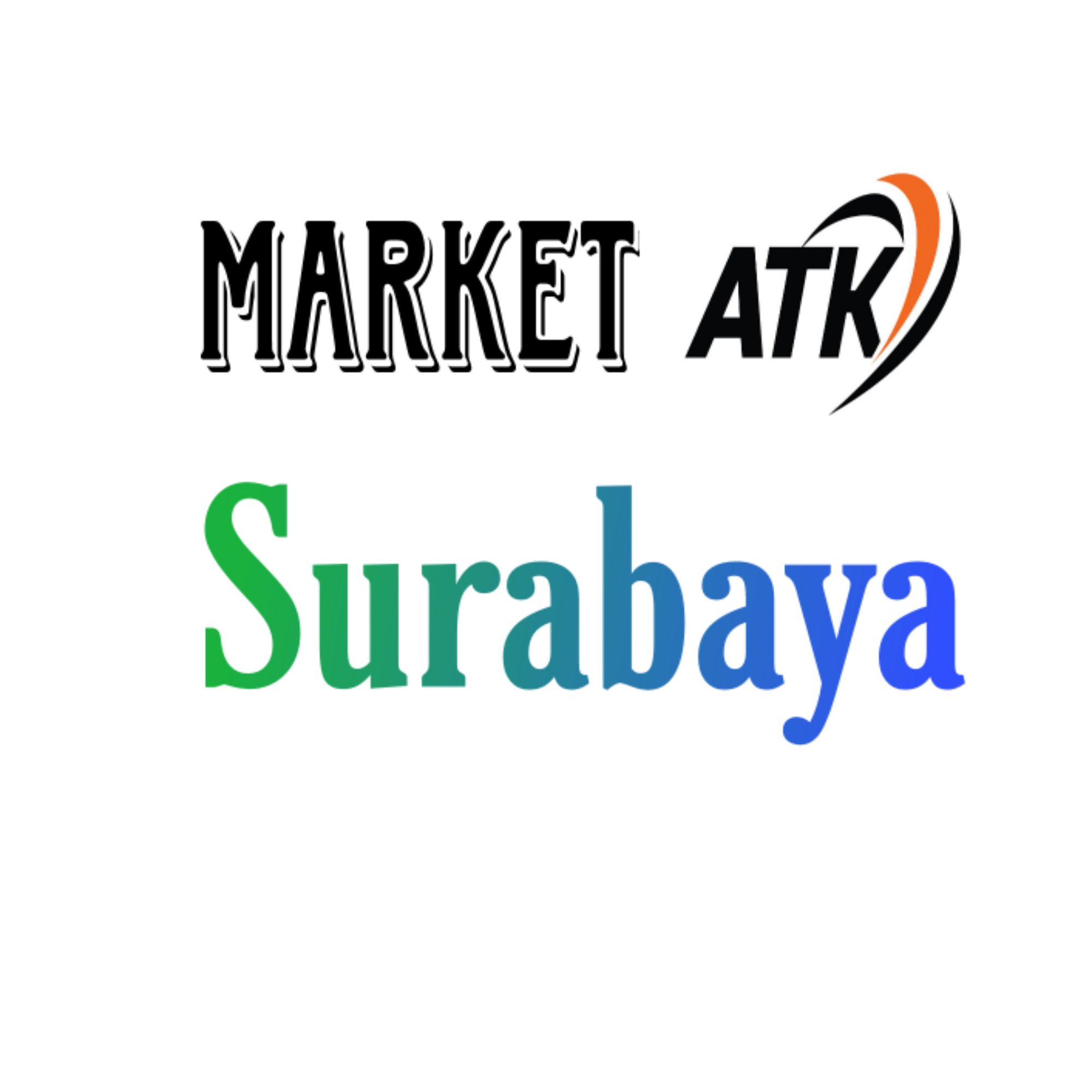 Produk Market Atk Surabaya | Shopee Indonesia
