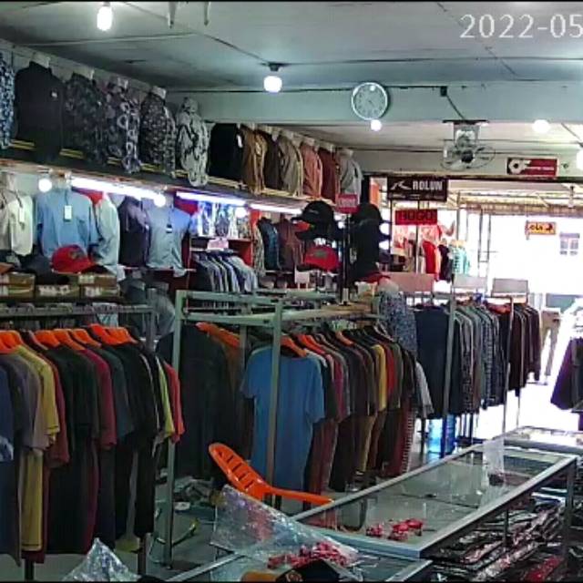 Produk Bali Fashion | Shopee Indonesia