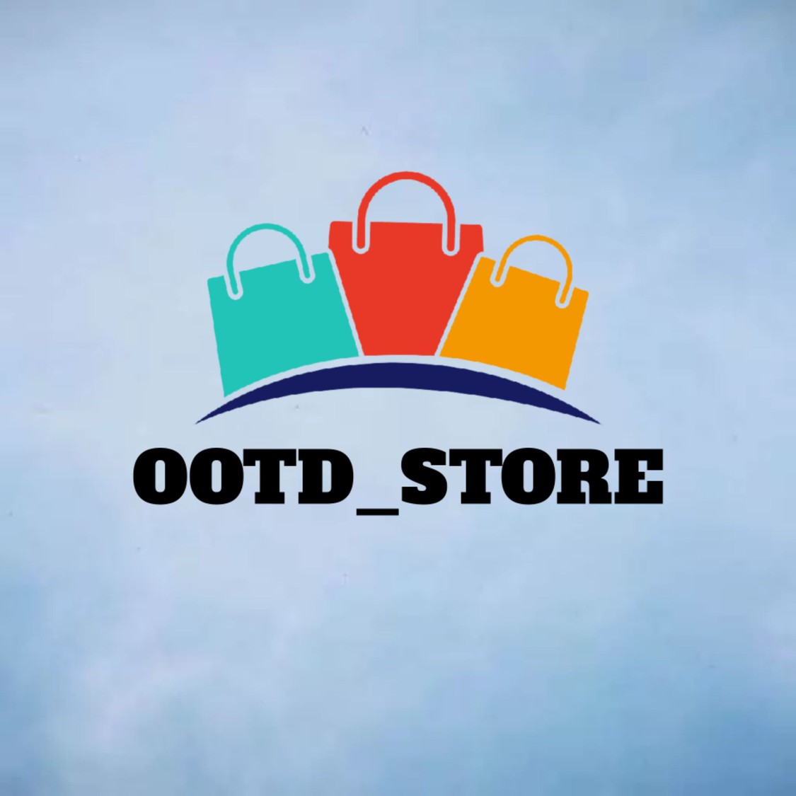 Produk AIKMEL•OOTD_STORE | Shopee Indonesia